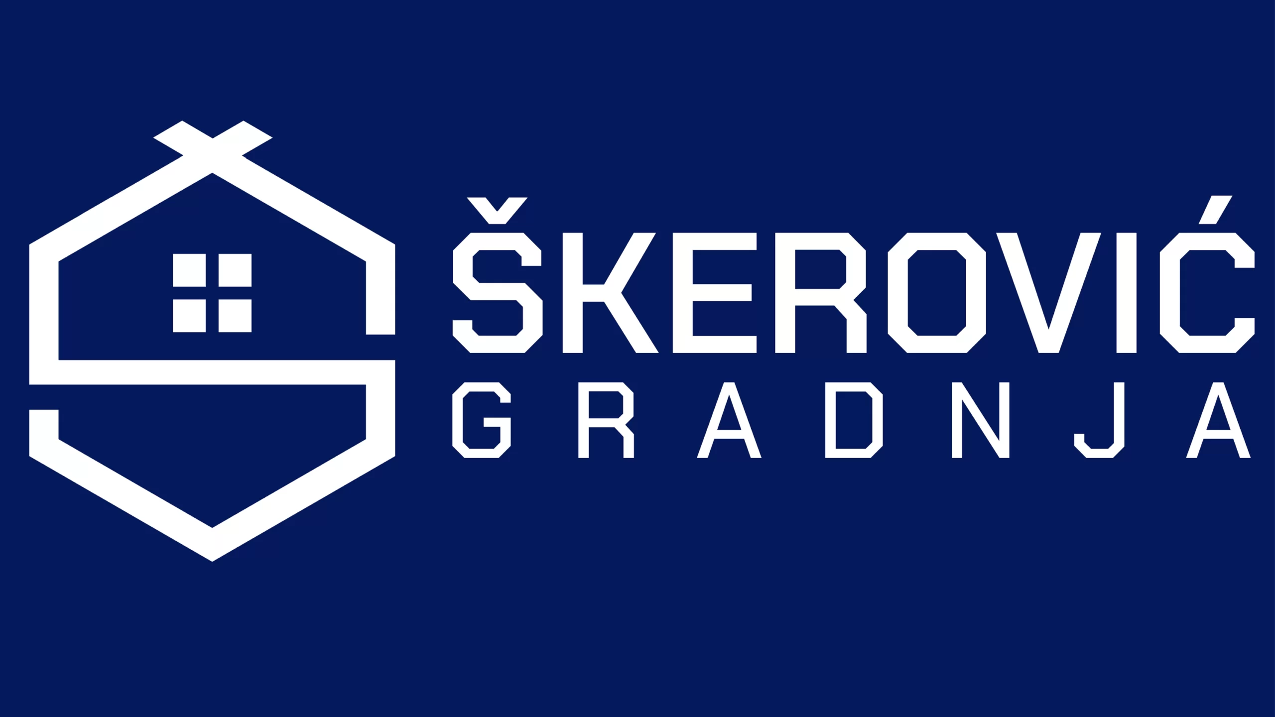 Škerović Gradnja | Jedini beogradski izvodjač radova